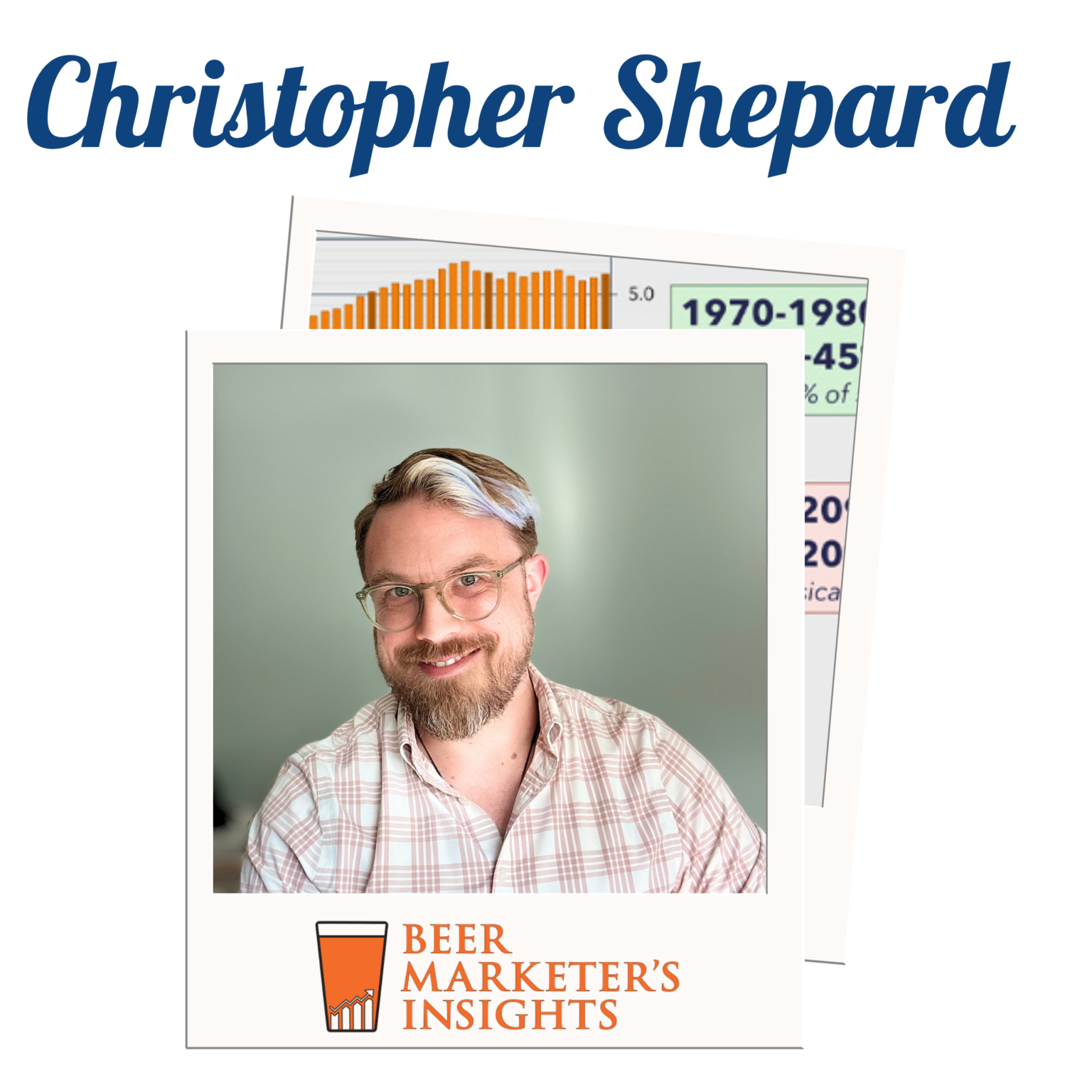Keynote – Colorado Craft Brewers Summit